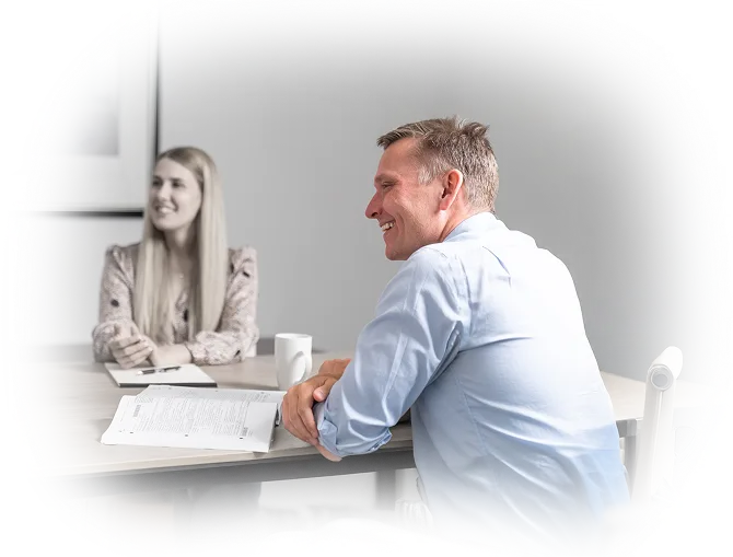 Valent Legal | Trusted Personal Injury Lawyers in Halifax