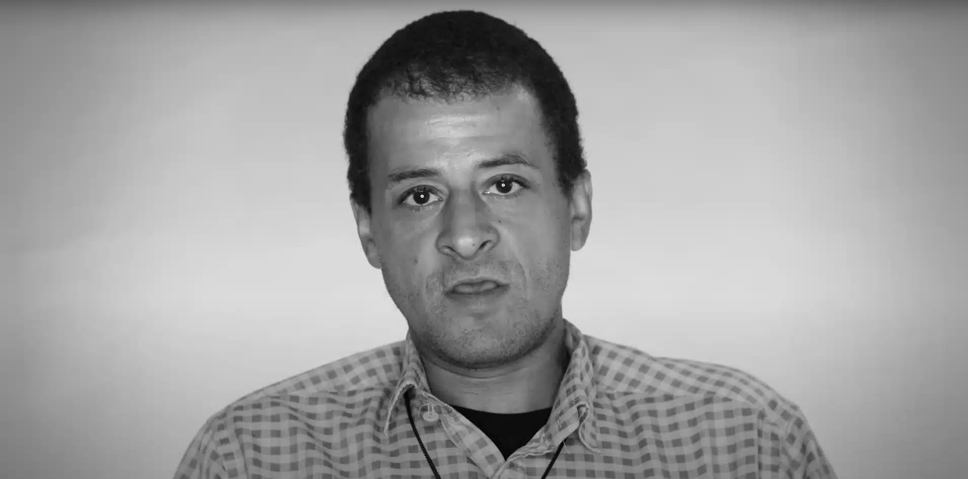 Valent Legal | Trusted Personal Injury Lawyers in Halifax