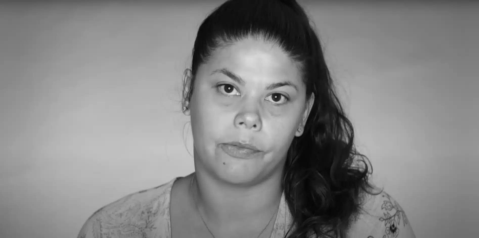 Valent Legal | Trusted Personal Injury Lawyers in Halifax