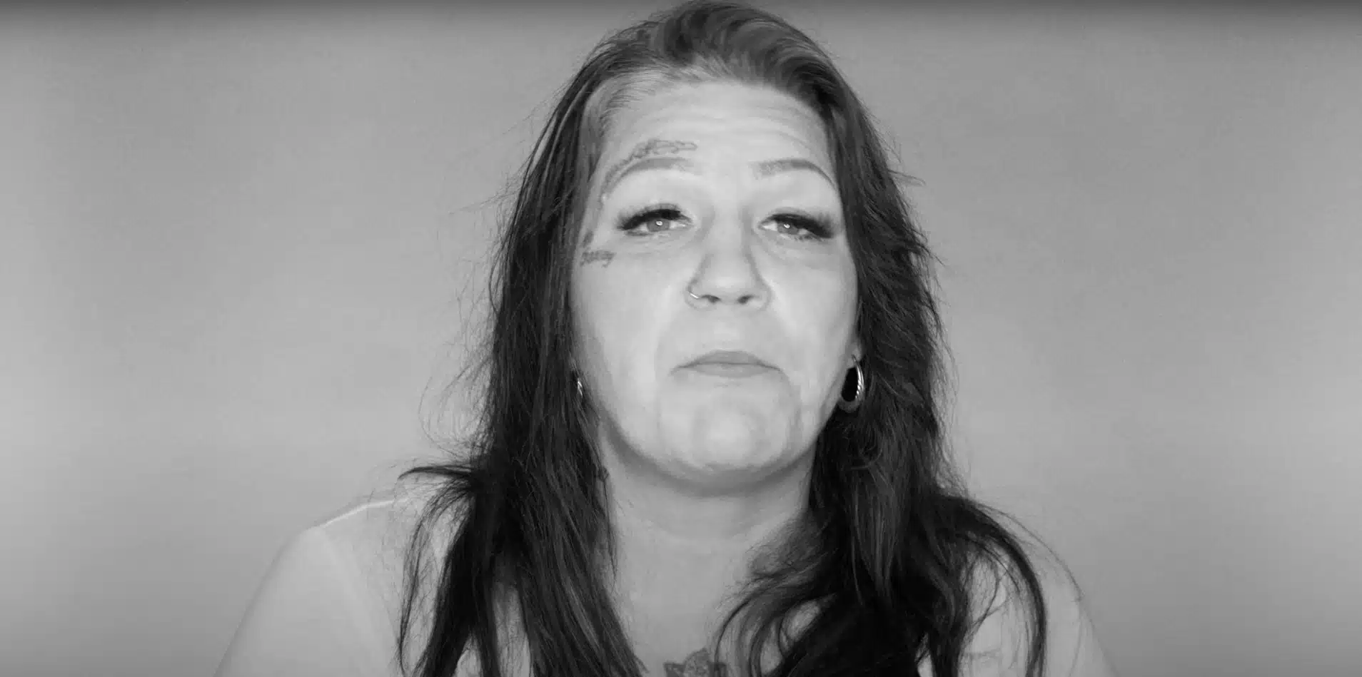 Valent Legal | Trusted Personal Injury Lawyers in Halifax