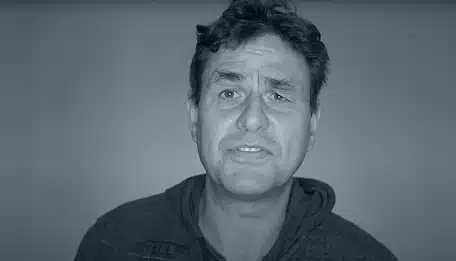 Valent Legal | Trusted Personal Injury Lawyers in Halifax