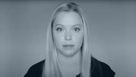 Valent Legal | Trusted Personal Injury Lawyers in Halifax