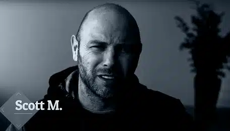 Valent Legal | Trusted Personal Injury Lawyers in Halifax